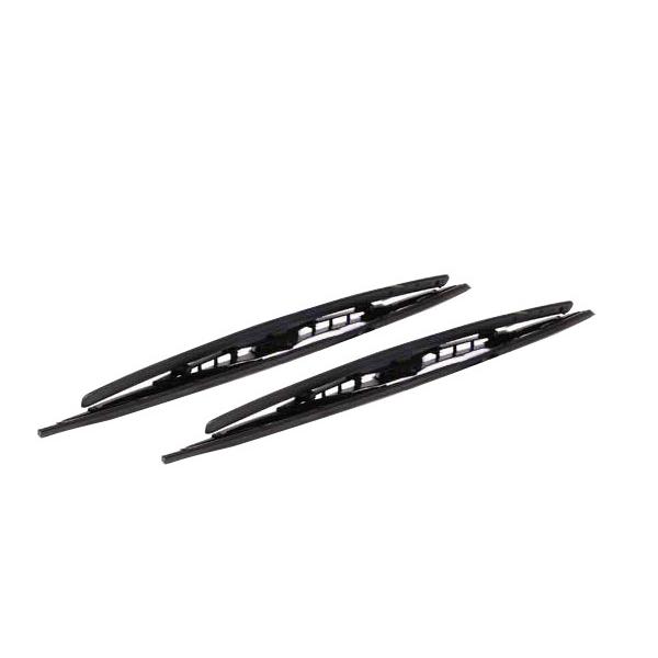 商品状態:新品・未使用品適合車種:メルセデスベンツW163 ML270 ML320 ML350 ML430 ML55R170 SLK230 SLK320 SLK32※上記車種にグレードや型式記載されている場合でも、年式・仕様等により適合しな...