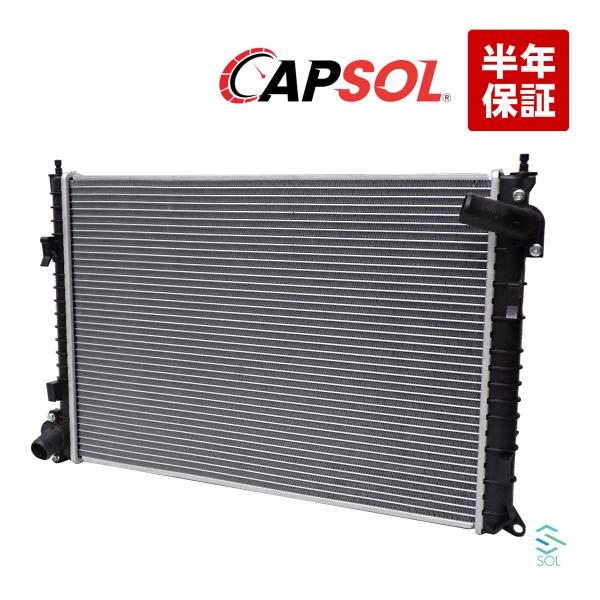 ●商品状態新品・未使用品●適合車種ミニ / MINI / BMW MINIミニ R50 ※上記車種にグレードや型式記載されている場合でも、年式・仕様等により適合しない場合が御座います。必ず実車に取付されている純正品番をご確認の上ご注文お願い...