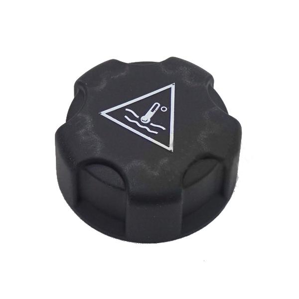 商品状態:新品・未使用品適合車種:BMWF01 750iF02 750Li 760LiG11 740i 740e 750iG12 740Li 740Le 750LiG15 840dXG16 840i M850iX※上記車種にグレードや型式記...