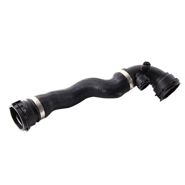 商品状態:新品・未使用品適合車種:BMWE46 320i 323i 325i 328i 330i※上記車種にグレードや型式記載されている場合でも、年式・仕様等により適合しない場合が御座います。必ず実車に取付されている純正品番をご確認の上ご注...