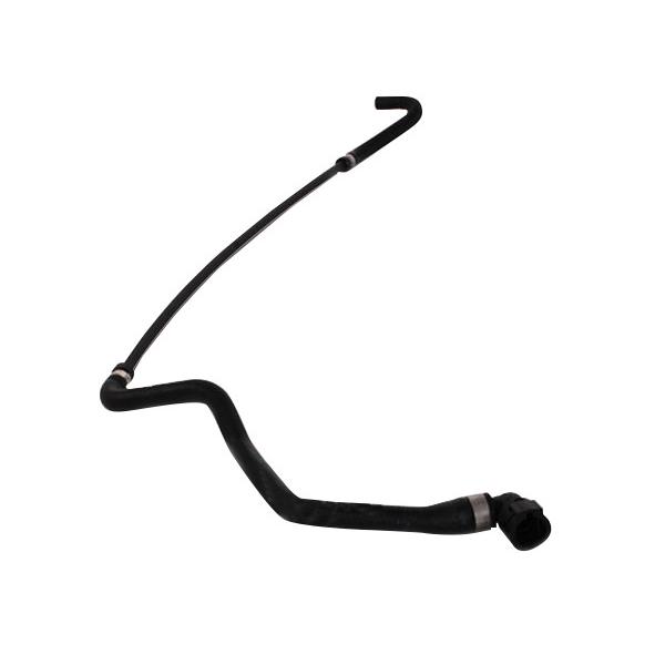 商品状態:新品・未使用品適合車種:BMWE60 525i 530i 545iE61 525i 530i 545iE63 630i 645CiE64 630i 645Ci※上記車種にグレードや型式記載されている場合でも、年式・仕様等により適合...