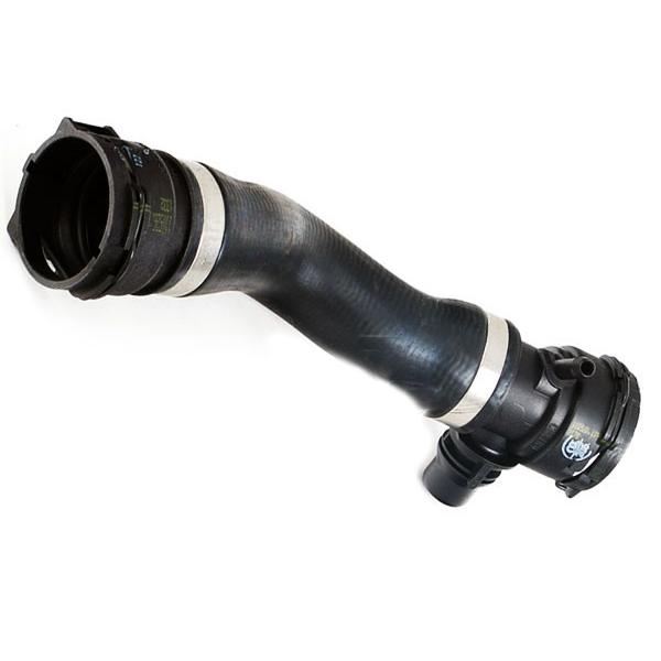 商品状態:新品・未使用品適合車種:BMWE87 130iE90 323i 325iE91 325iE92 325iE89 Z4 23iE84 X1 25i 28i※上記車種にグレードや型式記載されている場合でも、年式・仕様等により適合しない...