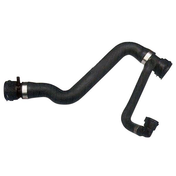 商品状態:新品・未使用品適合車種:BMWE82 120iE88 120iE90 320iE91 320iE92 320iE84 X1 18i※上記車種にグレードや型式記載されている場合でも、年式・仕様等により適合しない場合が御座います。必ず...