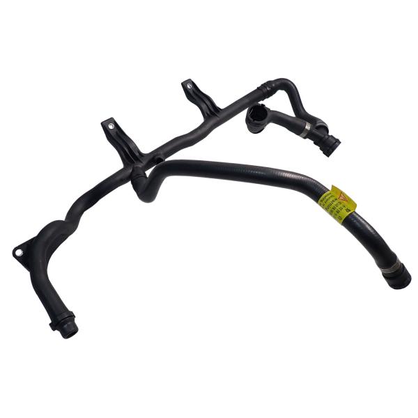 商品状態:新品・未使用品適合車種:BMWE82 120iE87 116i 118i 120i※上記車種にグレードや型式記載されている場合でも、年式・仕様等により適合しない場合が御座います。必ず実車に取付されている純正品番をご確認の上ご注文お...