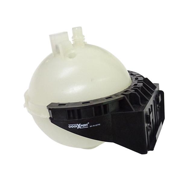 ●商品状態新品・未使用品●適合車種BMWF20 F21 116i 120iF22 F23 220iF30 F31 F34 320i 328iF32 F33 F36 420i 428i※上記車種にグレードや型式記載されている場合でも、年式・仕...