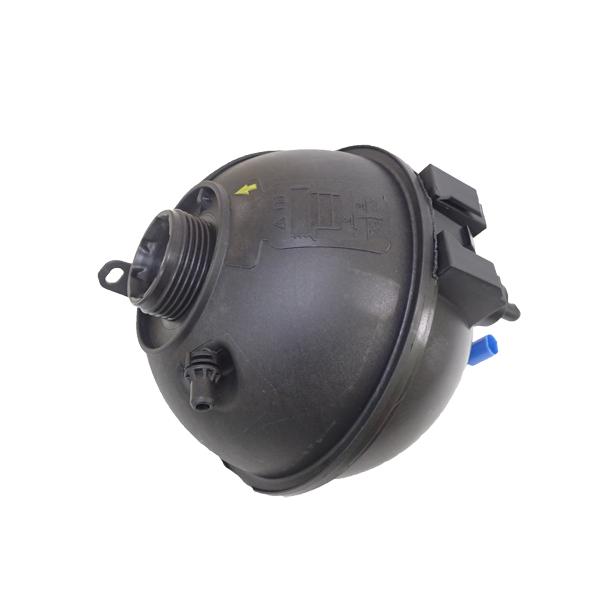 商品状態:新品・未使用品適合車種:BMWF25 X3 20dX 20iX 28iX 35iXF26 X4 28iX 35iX※上記車種にグレードや型式記載されている場合でも、年式・仕様等により適合しない場合が御座います。必ず実車に取付されて...