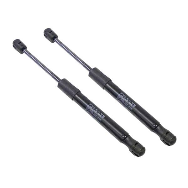 商品状態:新品・未使用品適合車種:メルセデスベンツR171 SLK200 SLK280 SLK350 SLK55※上記車種にグレードや型式記載されている場合でも、年式・仕様等により適合しない場合が御座います。必ず実車に取付されている純正品番...