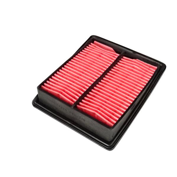 商品状態:新品・未使用品適合車種:ホンダフィット(GD1 GD2 GD3 GD4)モビリオ(GB1 GB2 GK1 GK2)※上記車種にグレードや型式記載されている場合でも、年式・仕様等により適合しない場合が御座います。必ず実車に取付されて...