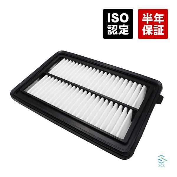 ●商品状態新品・未使用品●適合車種ホンダ / HONDAN-ONE JG1 ※上記車種にグレードや型式記載されている場合でも、年式・仕様等により適合しない場合が御座います。必ず実車に取付されている純正品番をご確認の上ご注文お願いします。●商...