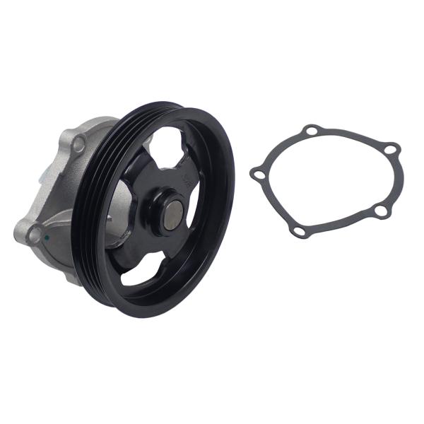 ●商品状態新品・未使用品●適合車種スズキカプチーノ(EA21R)ジムニー(JA12W JA22W)※上記車種にグレードや型式記載されている場合でも、年式・仕様等により適合しない場合が御座います。必ず実車に取付されている純正品番をご確認の上ご...