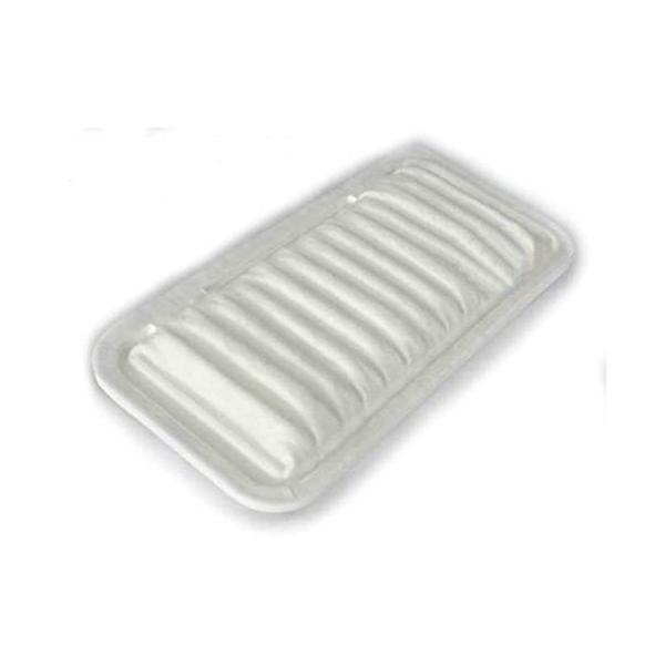 ●商品状態新品・未使用品●適合車種トヨタIQ(NGJ10)ヴィッツ(NCP10 NSP130 NSP135)パッソ(NGC30)ファンカーゴ(NCP20 NCP21 NCP25)※上記車種にグレードや型式記載されている場合でも、年式・仕様等...