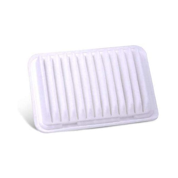 商品状態:新品・未使用品適合車種:トヨタノア (ZRR70W ZRR70G ZRR75W ZRR75G)ヴォクシー (ZRR70W ZRR70G ZRR75W ZRR75G)ラクティス (NCP100 NCP105 NCP120 NCP12...