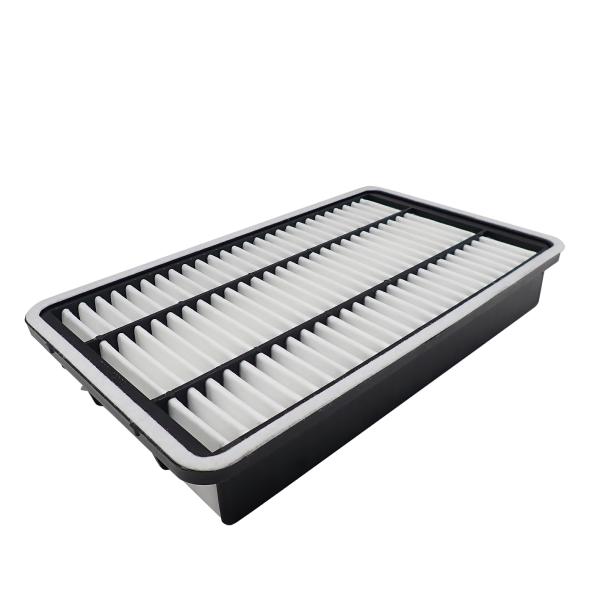 ●商品状態新品・未使用品●適合車種トヨタハイエース レジアスエース(TRH221K TRH226K TRH200V TRH200K TRH229W TRH214W TRH224W TRH219W KDH201V KDH201K KDH206...