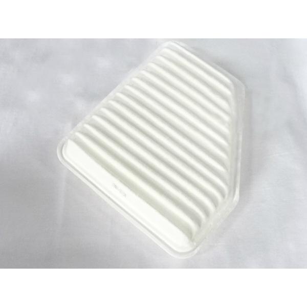 ●商品状態新品・未使用品●適合車種トヨタエスティマ(ACR50W ACR55W GSR50W)RAV4(ACA31W ACA33W ACA36W ACA38W GSA33W)※上記車種にグレードや型式記載されている場合でも、年式・仕様等によ...