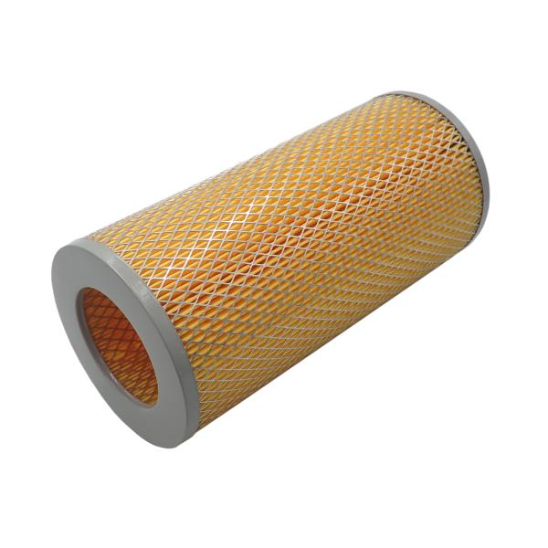 ●商品状態新品・未使用品●適合車種トヨタハイエース(TRH223B TRH224W TRH226K TRH228B TRH229W TRH221K TRH223B)レジアスエース(TRH223B TRH224W TRH226K TRH228...