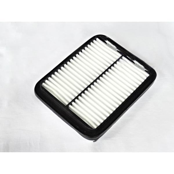 ●商品状態新品・未使用品●適合車種DAIHATSUオプティ(L300S L310S L800S L802S L810S)ネイキッド(L750S L760S)※上記車種にグレードや型式記載されている場合でも、年式・仕様等により適合しない場合が...