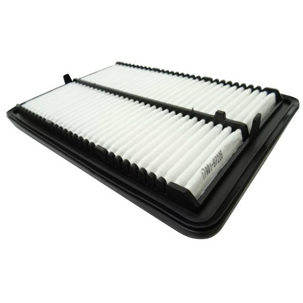 商品状態:新品・未使用品適合車種:トヨタスパーキー (S221E S231E)ピクシスバン (S321M S331M)※上記車種にグレードや型式記載されている場合でも、年式・仕様等により適合しない場合が御座います。必ず実車に取付されている純...