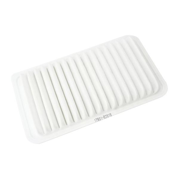 商品状態:新品・未使用品適合車種:ダイハツムーヴ(L150S L160S)ムーヴラテ(L550S L560S)※上記車種にグレードや型式記載されている場合でも、年式・仕様等により適合しない場合が御座います。必ず実車に取付されている純正品番を...