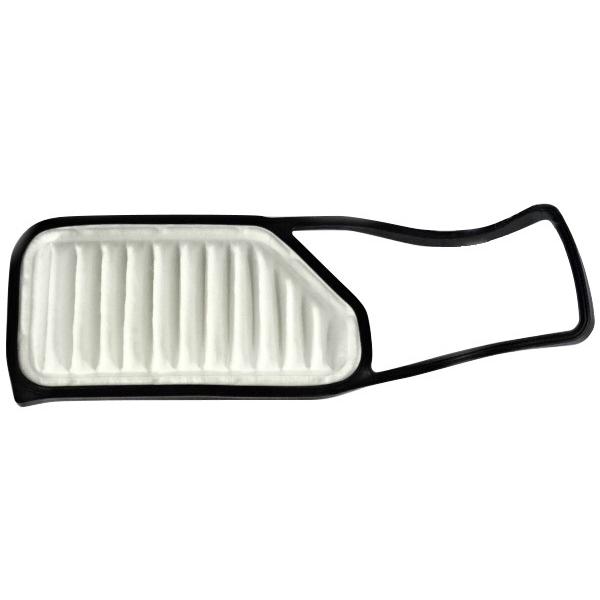 ●商品状態新品・未使用品●適合車種DAIHATSUムーヴ(LA100S LA110S L575S L585S)タント(L375S L385S L455S L465S)※上記車種にグレードや型式記載されている場合でも、年式・仕様等により適合し...