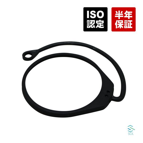 ●商品状態新品・未使用品●適合車種AUDIA3 S3(8P)A4 S4 RS4(B8 8K)A5 S5 RS5(B8 8T)※上記車種にグレードや型式記載されている場合でも、年式・仕様等により適合しない場合が御座います。必ず実車に取付されて...