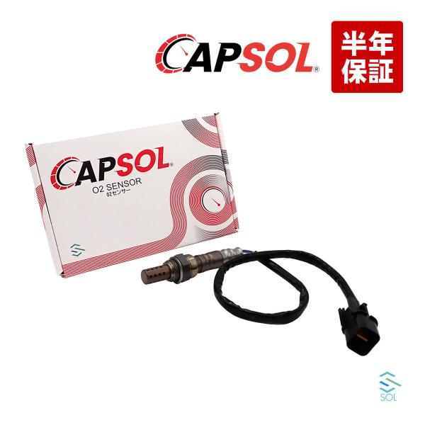 商品状態:新品・未使用品適合車種:スズキアルト(HA23S HA23V HA24S HA24V)Kei(HN22S)アルトラパン(HE21S)MRワゴン(MF21S)ワゴンR(MC22S)※上記車種にグレードや型式記載されている場合でも、年...