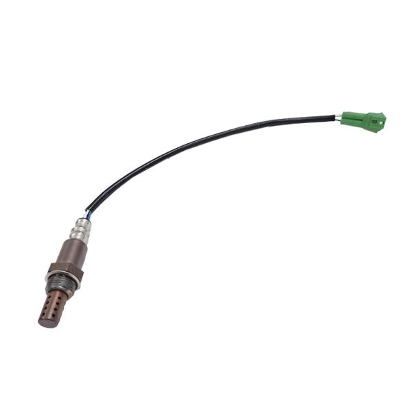 商品状態:新品・未使用品適合車種:スズキキャリィ エブリィ(DA52T DA52V DA52W DA62T DA62V DA62W DB52T DB52V)※上記車種にグレードや型式記載されている場合でも、年式・仕様等により適合しない場合が...