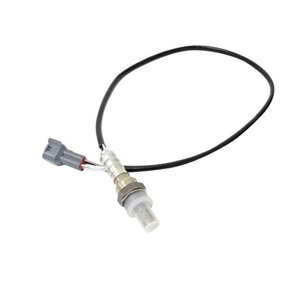 ●商品状態新品・未使用品●適合車種SUZUKIエブリィ DA62V DA62W※上記車種にグレードや型式記載されている場合でも、年式・仕様等により適合しない場合が御座います。必ず実車に取付されている純正品番をご確認の上ご注文お願いします。●...