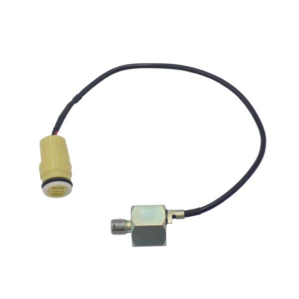 ●商品状態新品・未使用品●適合車種スズキジムニー(JA12W JA22W)ワゴンR プラス ソリオ(CT51S CV51S MA61S MB61S)※上記車種にグレードや型式記載されている場合でも、年式・仕様等により適合しない場合が御座いま...