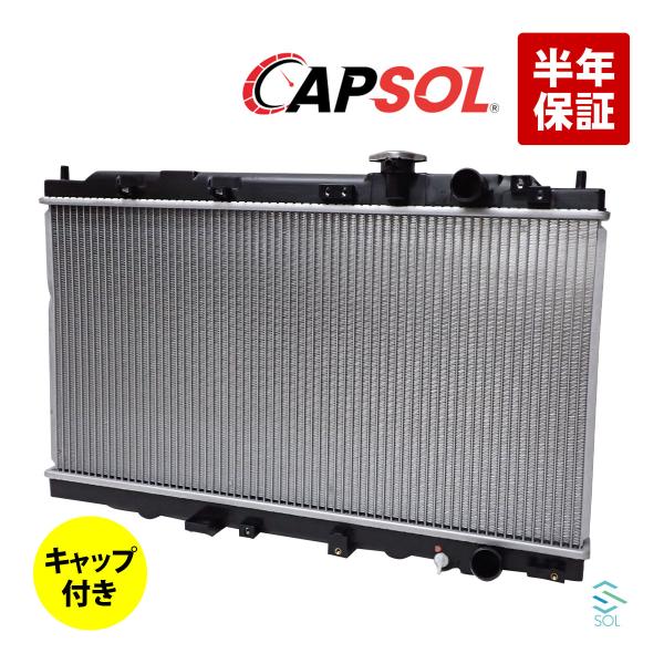 ●商品状態新品・未使用品●純正品番19010-P72-003 / 19010-P72-515 / 19010-P73-003 / 19010-P73-023 / 19010-P73-A03いずれかの取付車両に限ります。●適合車種ホンダ / ...