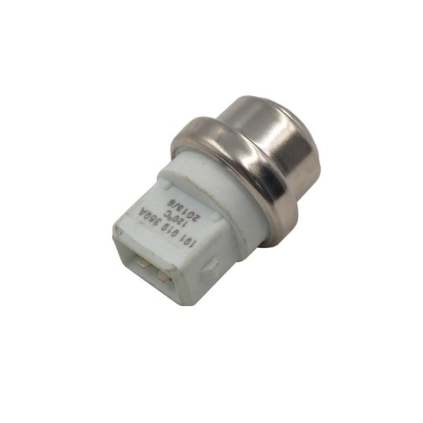 ●商品状態新品・未使用品●適合車種フォルクスワーゲンボーラ(1J2)1.6 1.8 2.0 2.3 V5コラード(53l)1.8 16V G60ゴルフ2(19E 1G1)1.8 VR6 GTIゴルフ3(1H1 1H5 1E7)1.9 2.0...