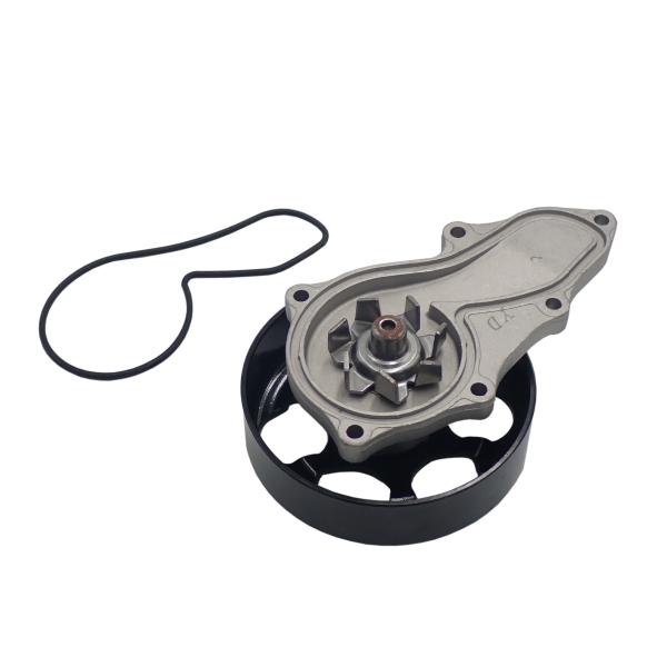 ●商品状態新品・未使用品●適合車種ホンダステップワゴン(RG1 RG2 RG3 RG4)エディックス(BE8)オデッセイ(RB1 RB2)※上記車種にグレードや型式記載されている場合でも、年式・仕様等により適合しない場合が御座います。必ず実...