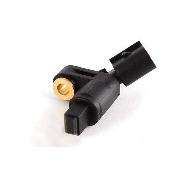 商品状態:新品・未使用品適合車種:フォルクスワーゲンNEW BEETLE (9C1 1C1 1Y7)PASSAT (3A2 35I 3A5 3B2)POLO (6N1 6KV2 6NF 6KV5 6N2)※上記車種にグレードや型式記載されて...