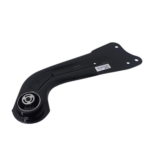 ●商品状態新品・未使用品●適合車種アウディA1(8X1 8XK)2.0 TFSI quattroA3(8P1 8V1 8VK 8PA 8VA 8VF)1.2 1.4 1.6 1.8 2.0 S3 FSI TDI TFSI quattroTT...