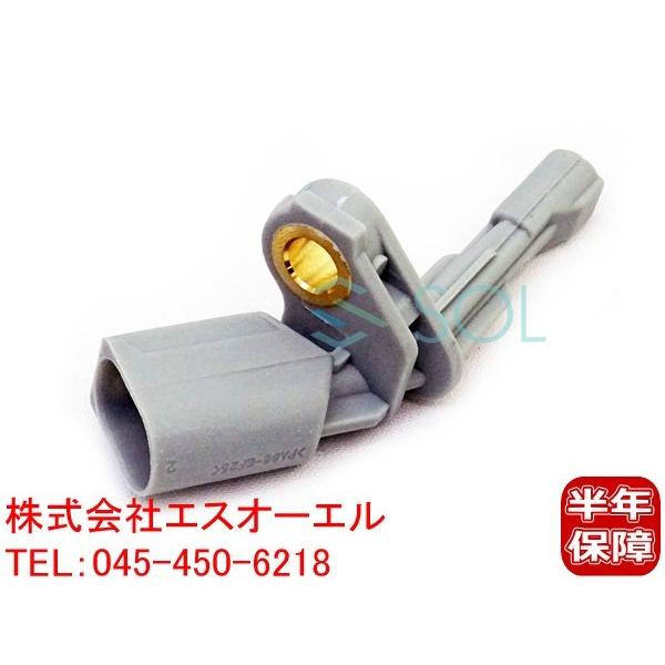 ●商品状態新品・未使用品●適合車種フォルクスワーゲンジェッタ4(162 163) 1.4 1.6 2.0ゴルフ6(517) 1.2 1.4 1.6 2.0パサート(362 365) 1.4 1.8 2.0パサート CC(357) 1.8 2...