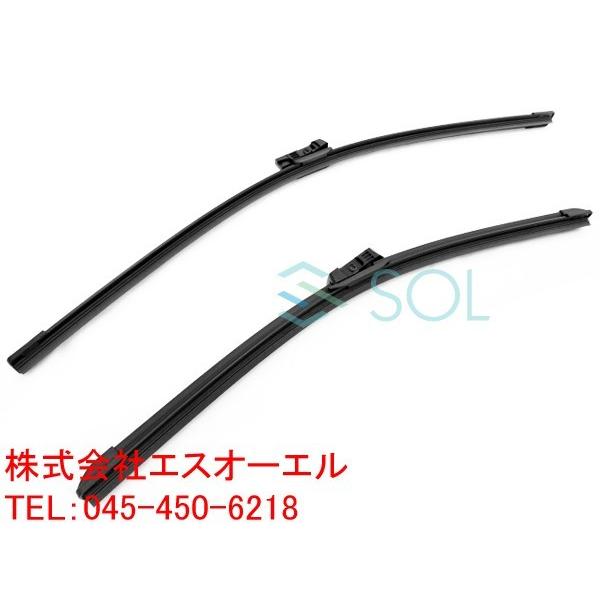 商品状態:新品・未使用品適合車種:フォルクスワーゲンJETTA3 (1K2)EOS (1F7 1F8)SCIROCCO (137 138) ※上記車種にグレードや型式記載されている場合でも、年式・仕様等により適合しない場合が御座います。必ず...