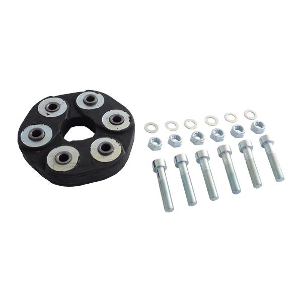 商品状態:新品・未使用品適合車種:メルセデスベンツW124 E300 E320W210 E230 E240 E320W208 CLK200W126 300SE※上記車種にグレードや型式記載されている場合でも、年式・仕様等により適合しない場合...