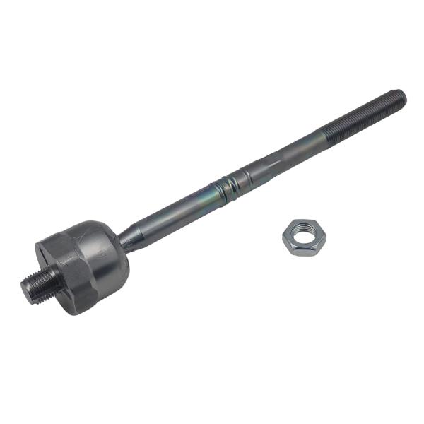 ●商品状態新品・未使用品●適合車種メルセデスベンツW221 S350 S500 S550W222 S550W216 CL63X204 GLK300 GLK350※上記車種にグレードや型式記載されている場合でも、年式・仕様等により適合しない場...
