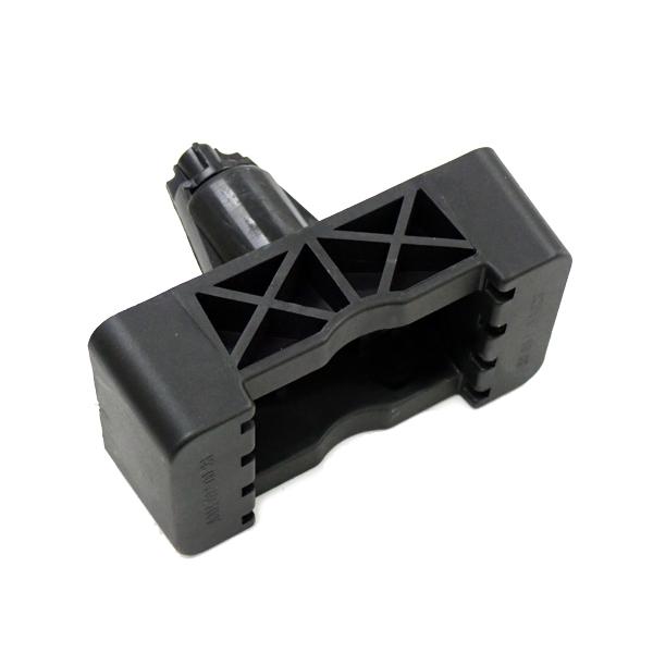 商品状態:新品・未使用品適合車種:メルセデスベンツX204 GLK300 GLK350X253 GLC200 GLC250 GLC43※上記車種にグレードや型式記載されている場合でも、年式・仕様等により適合しない場合が御座います。必ず実車に...