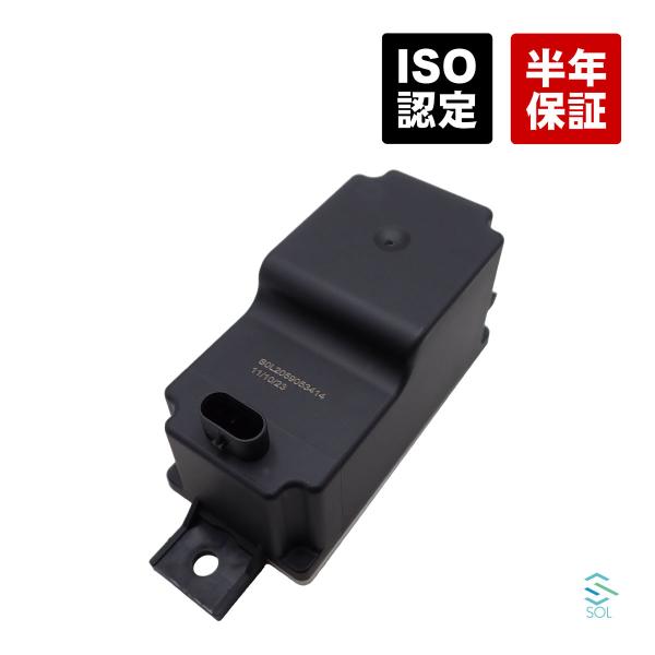 ●商品状態新品・未使用品●適合車種メルセデスベンツW205 C180 C200 C220 C250 C350 C63W222 S63 S65W217 S63 S65※上記車種にグレードや型式記載されている場合でも、年式・仕様等により適合しな...