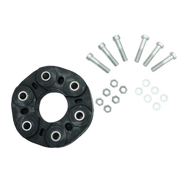 商品状態:新品・未使用品適合車種:メルセデスベンツW203 C32W210 E320 E430 E55W140 S500W220 S350 S430 S500※上記車種にグレードや型式記載されている場合でも、年式・仕様等により適合しない場合...