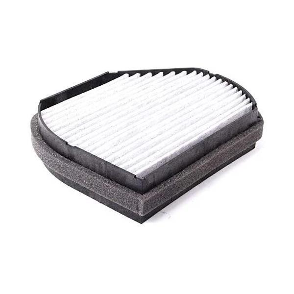 商品状態:新品・未使用品適合車種:メルセデスベンツW202 C200 C230 C240 C280W208 CLK200 CLK320 CLK55R170 SLK230 SLK320 SLK32※上記車種にグレードや型式記載されている場合で...