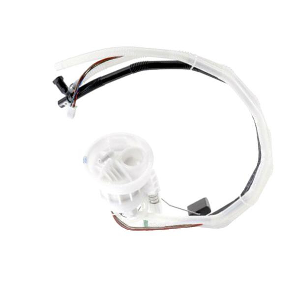 OEM純正VDO Benz W 211 219燃料レベルセンサーUSA仕様2114704094 E 240 250 280 300 320 ...