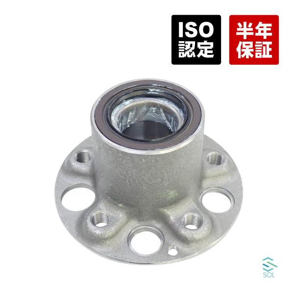 商品状態:新品・未使用品適合車種:メルセデスベンツW212 E250 E300 E350 E550 E63W218 CLS63※上記車種にグレードや型式記載されている場合でも、年式・仕様等により適合しない場合が御座います。必ず実車に取付され...