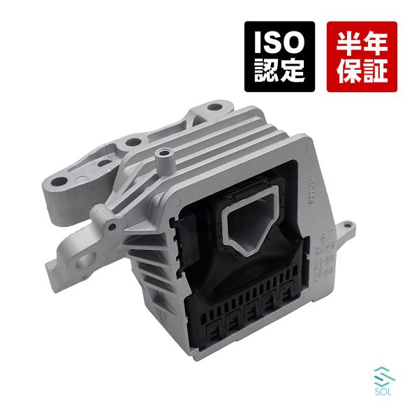 ●商品状態新品・未使用品●適合車種BMWF40 118iF45 218iF46 218iF48 X1 18iF39 X2 18i※上記車種にグレードや型式記載されている場合でも、年式・仕様等により適合しない場合が御座います。必ず実車に取付さ...