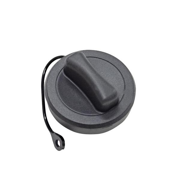 商品状態:新品・未使用品適合車種:メルセデスベンツR171 SLK200 SLK280 SLK350 SLK55R172 SLK200 SLK350 SLK55 SLC180 SLC200※上記車種にグレードや型式記載されている場合でも、年...