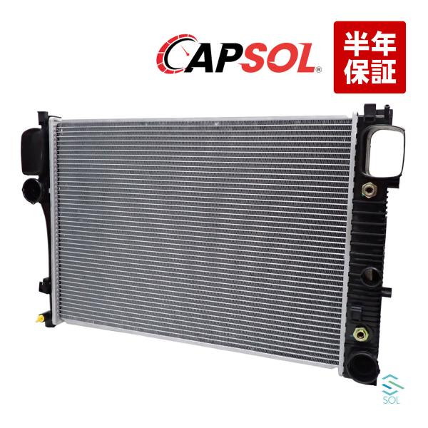 ●商品状態新品・未使用品●適合車種メルセデスベンツ / MercedesBenzW221 前期 S350 S500 S550 S600 S63※上記車種にグレードや型式記載されている場合でも、年式・仕様等により適合しない場合が御座います。必...