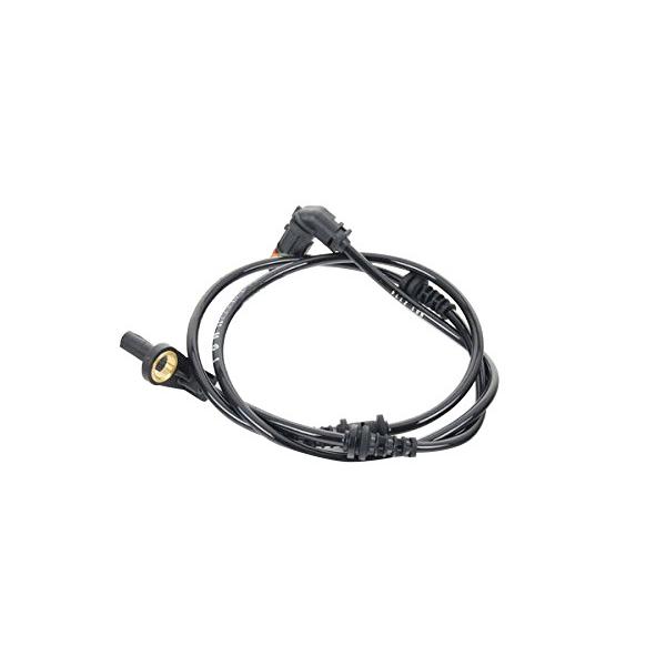 商品状態:新品・未使用品適合車種:メルセデスベンツW221 S350 S500 S600 S63 S65W216 CL550 CL600 CL63 CL65※上記車種にグレードや型式記載されている場合でも、年式・仕様等により適合しない場合が...