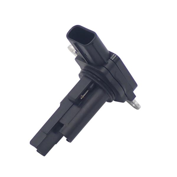 ●商品状態新品・未使用品●適合車種トヨタノア ZRR70G ZRR75G ZRR80G ZRR85G ZWR80Gヴォクシー ZRR70G ZRR75G ZRR80G ZRR85G ZWR80Gエスクァイア ZRR70G ZRR75G ZR...