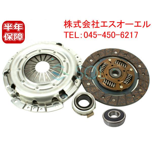 ●商品状態:新品・未使用品●適合車種:スズキジムニー(JA11C JA11V) ターボ 1990/02〜1995/11※上記車種にグレードや型式記載されている場合でも、年式・仕様等により適合しない場合が御座います。必ず実車に取付されている純...