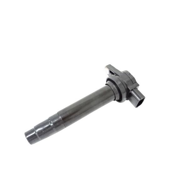 ●商品状態新品・未使用品●適合車種NISSANプリメーラ カミノ(QP11 WQP11)ブルーバード(QU14)※上記車種にグレードや型式記載されている場合でも、年式・仕様等により適合しない場合が御座います。必ず実車に取付されている純正品番...